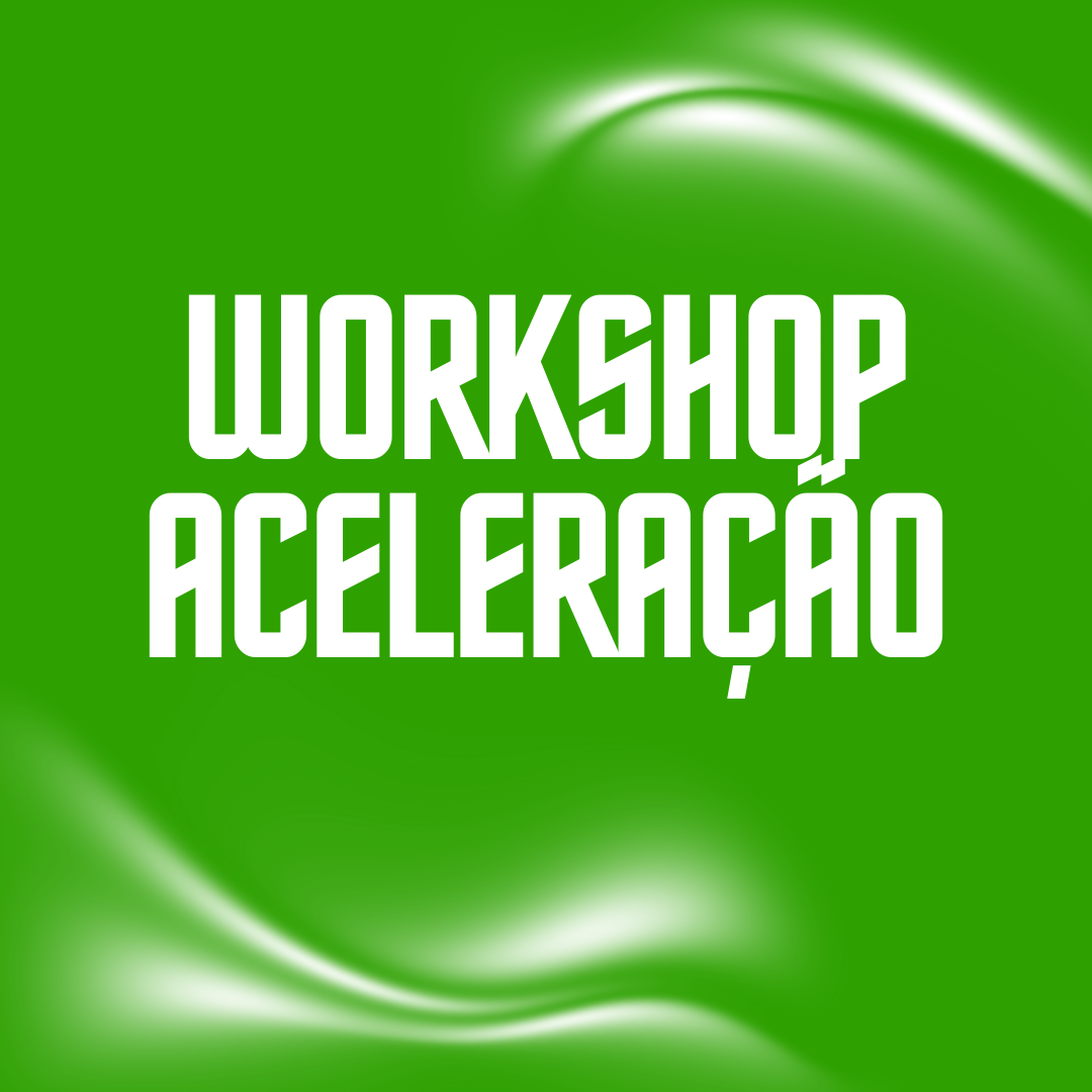 workshop-acelera-o-ape-mind