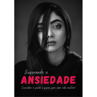 Superando a Ansiedade