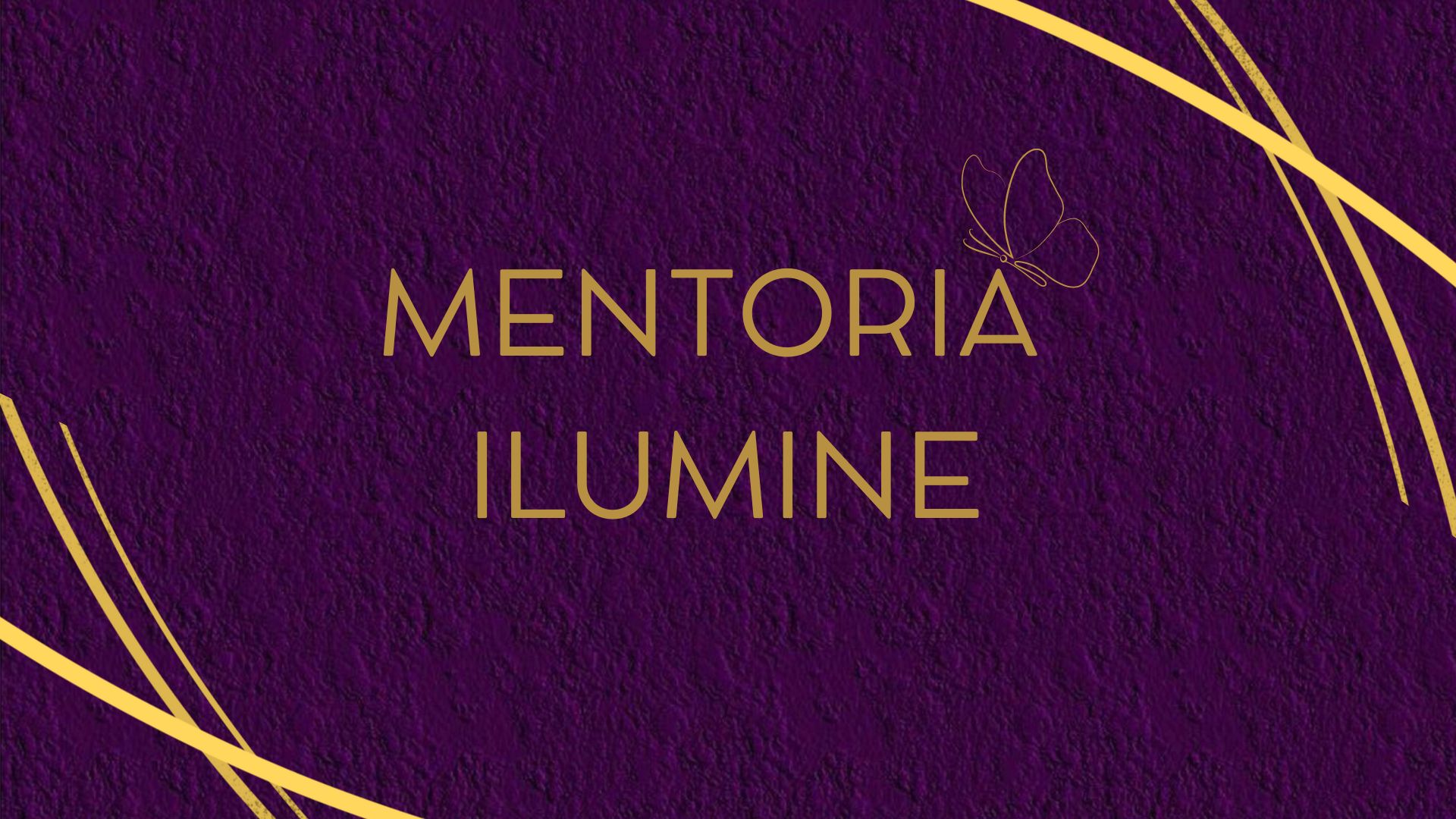 Mentoria Ilumine - Alexandra ap.Liberato Trevisan | Hotmart
