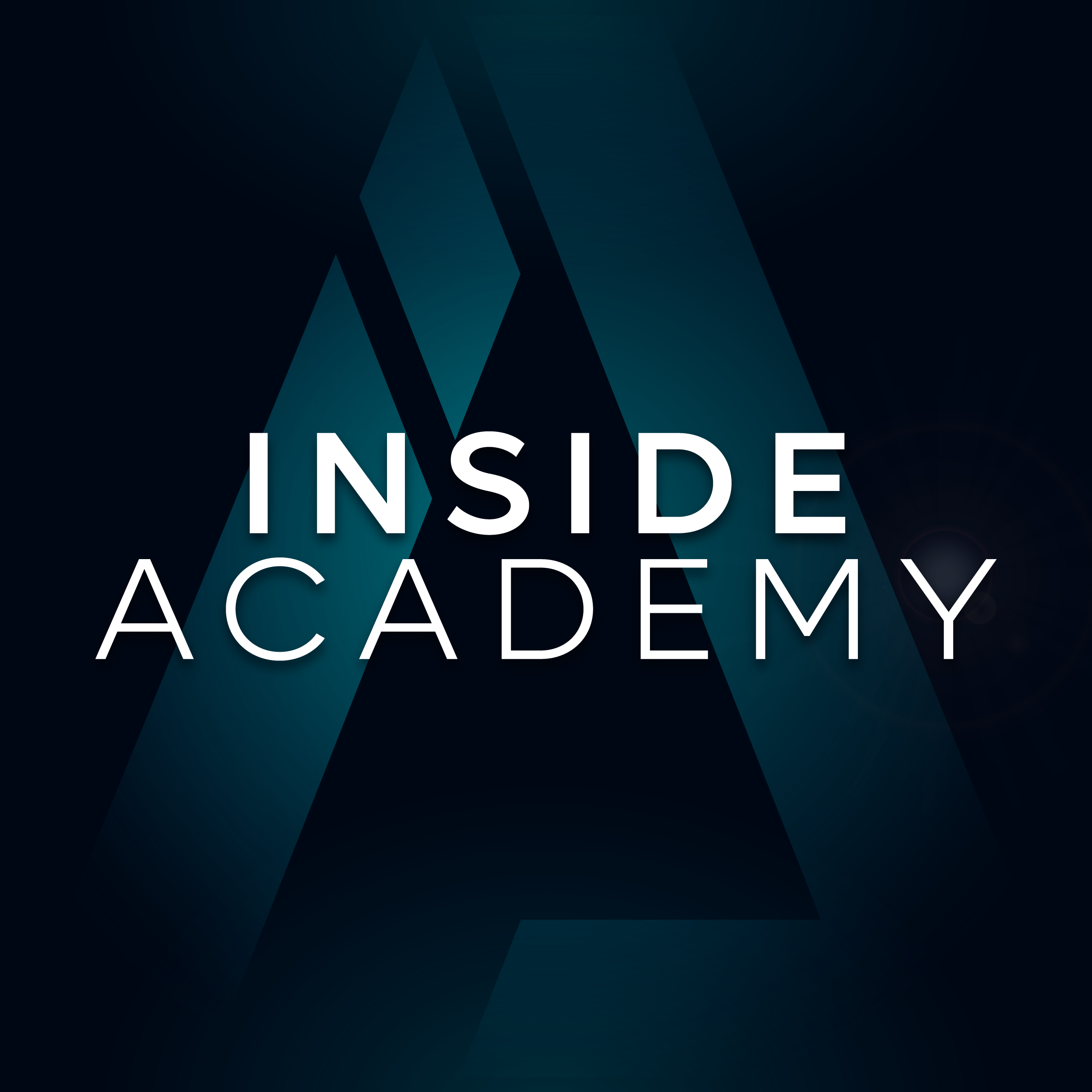Inside Academy - Escola de Negócios de TI - Rafael Pizzolato | Hotmart