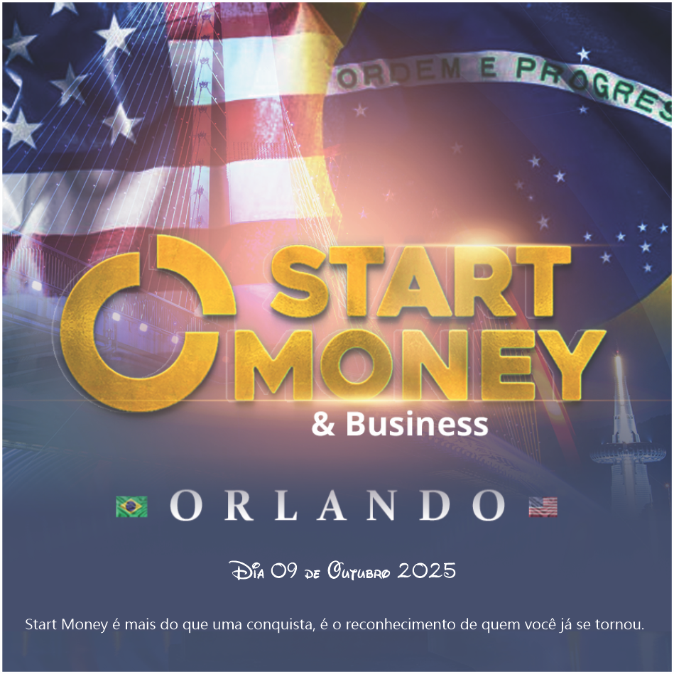 Start Money