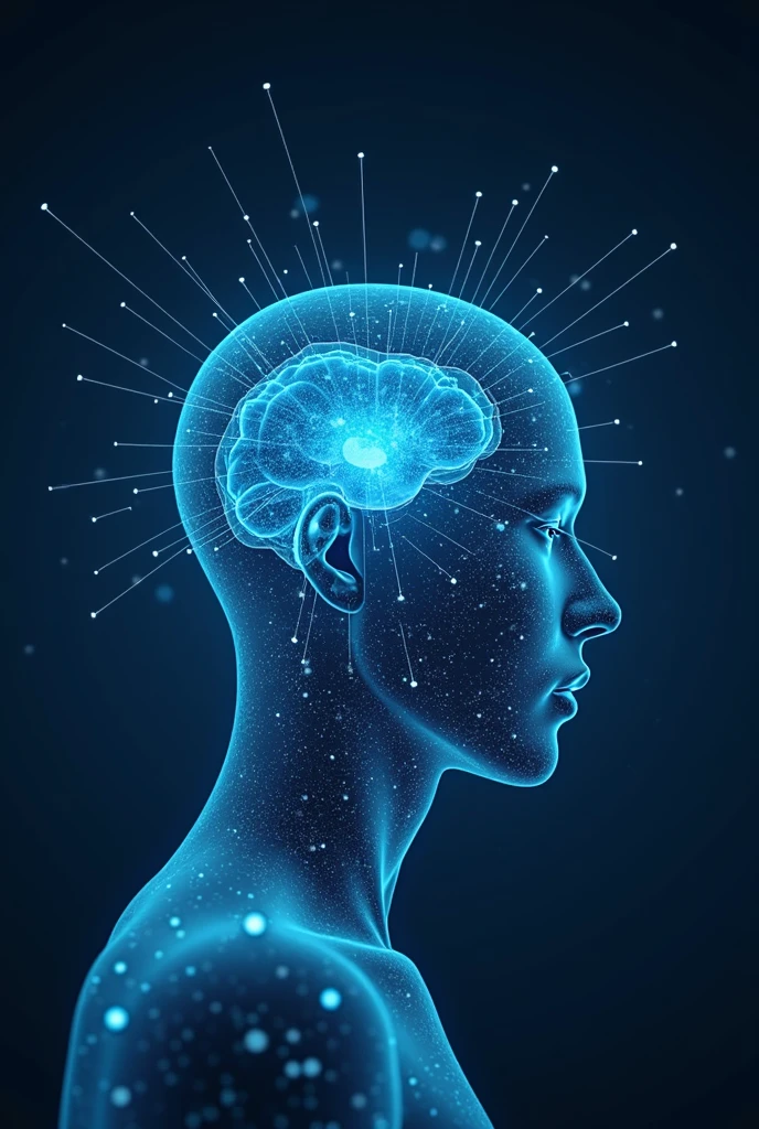 Your Genius Brain