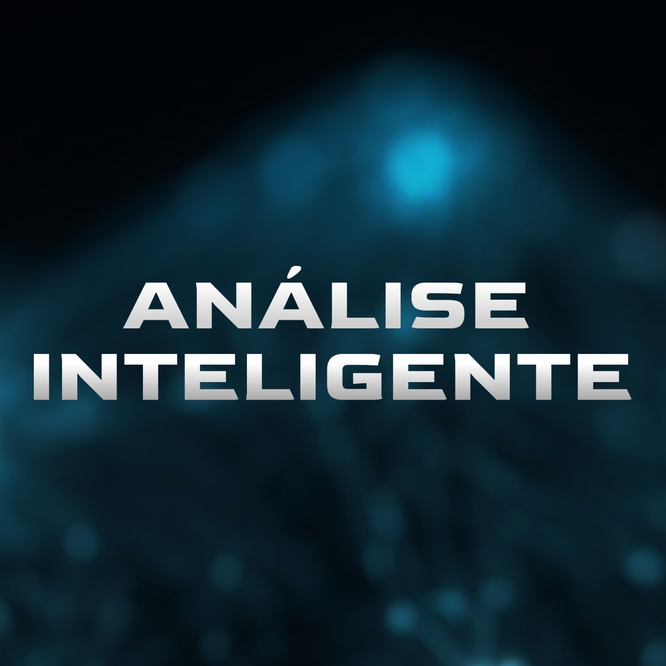Análise Inteligente - Word Aid | Hotmart
