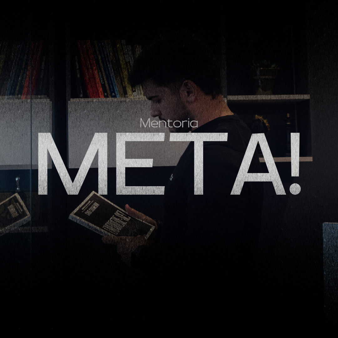 META - Mentoria Estratégica de Tráfego e Agência