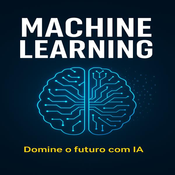 Curso de Machine Learning