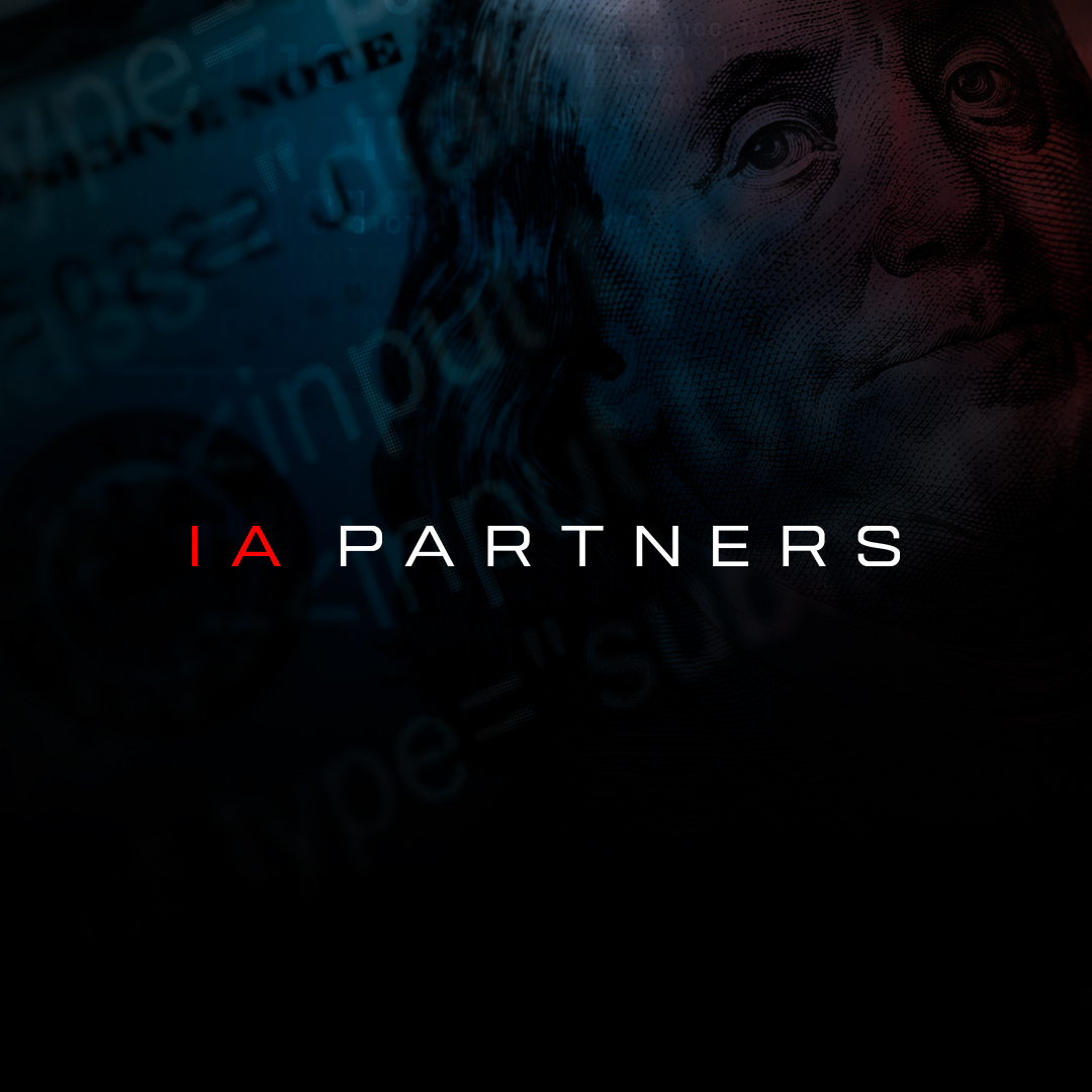 IA PARTNERS