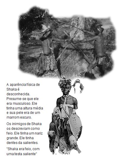 ZULU_A História Contada por Ele - Fernando Antonio Dal Piero | Hotmart