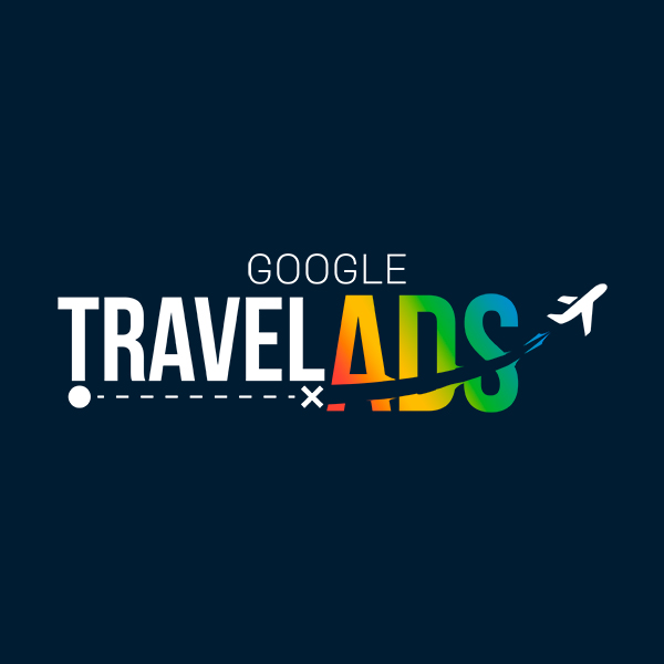 Google Travel Ads - Escola de Negócios do Turismo | Hotmart