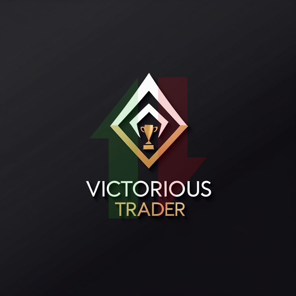 Trader Victorious