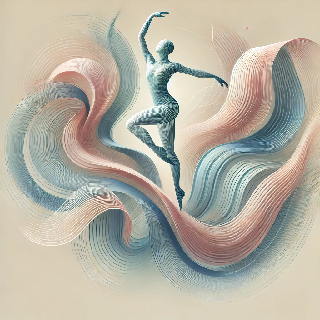 Echo Root - LUCIEUDO LOPES NASCIMENTO | Hotmart