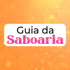 Guia da saboaria - Legacy Digital | Hotmart