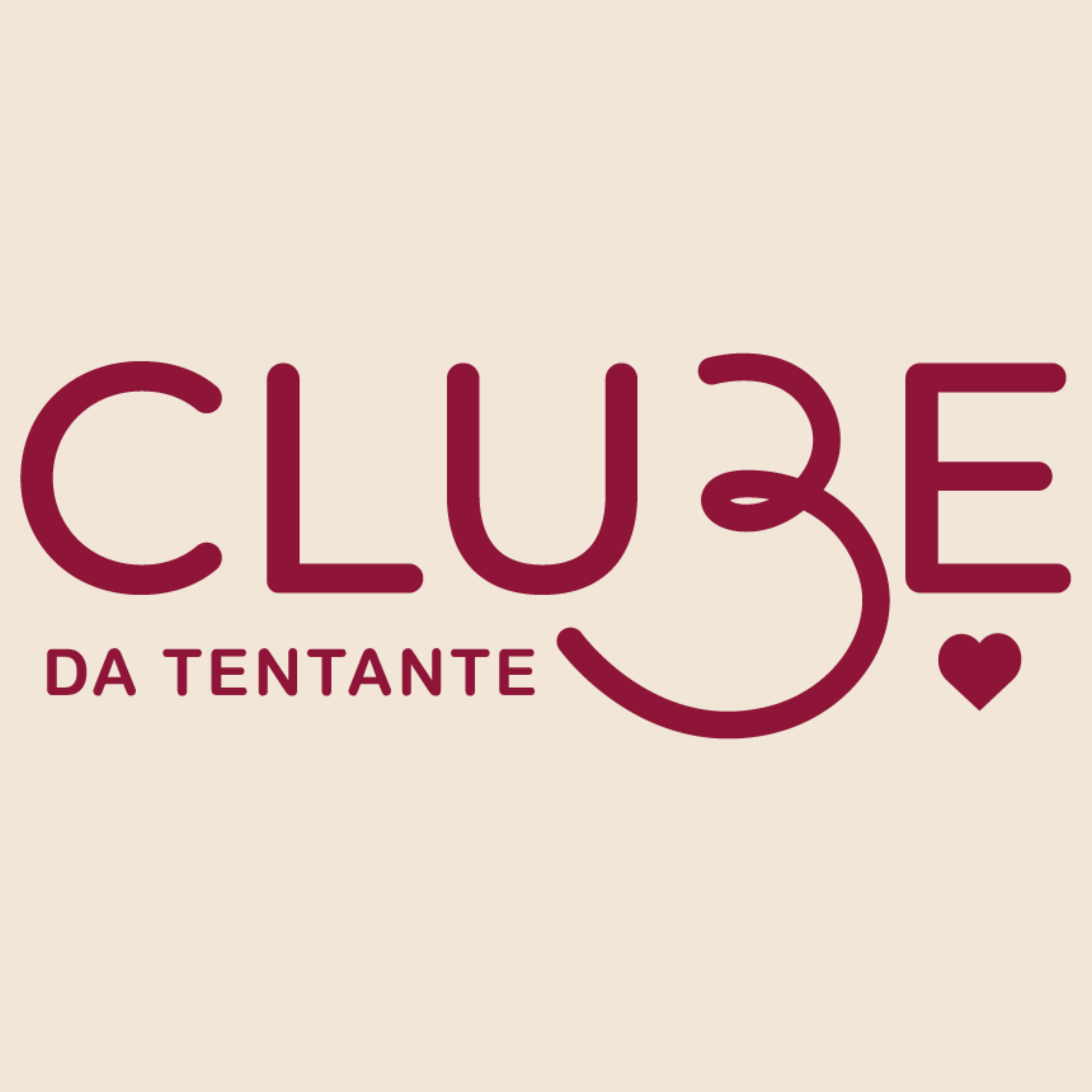 Clube da Tentante - Rayana Campos | Hotmart