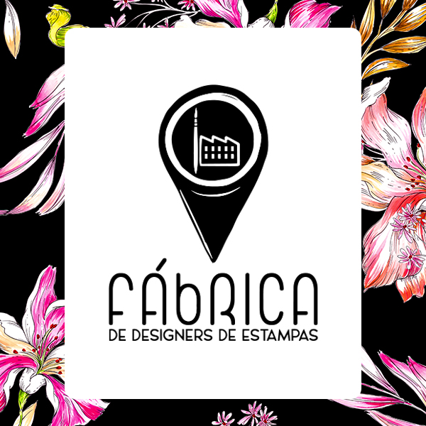 Fábrica de Designers de Estampas - Prófase Digital | Hotmart
