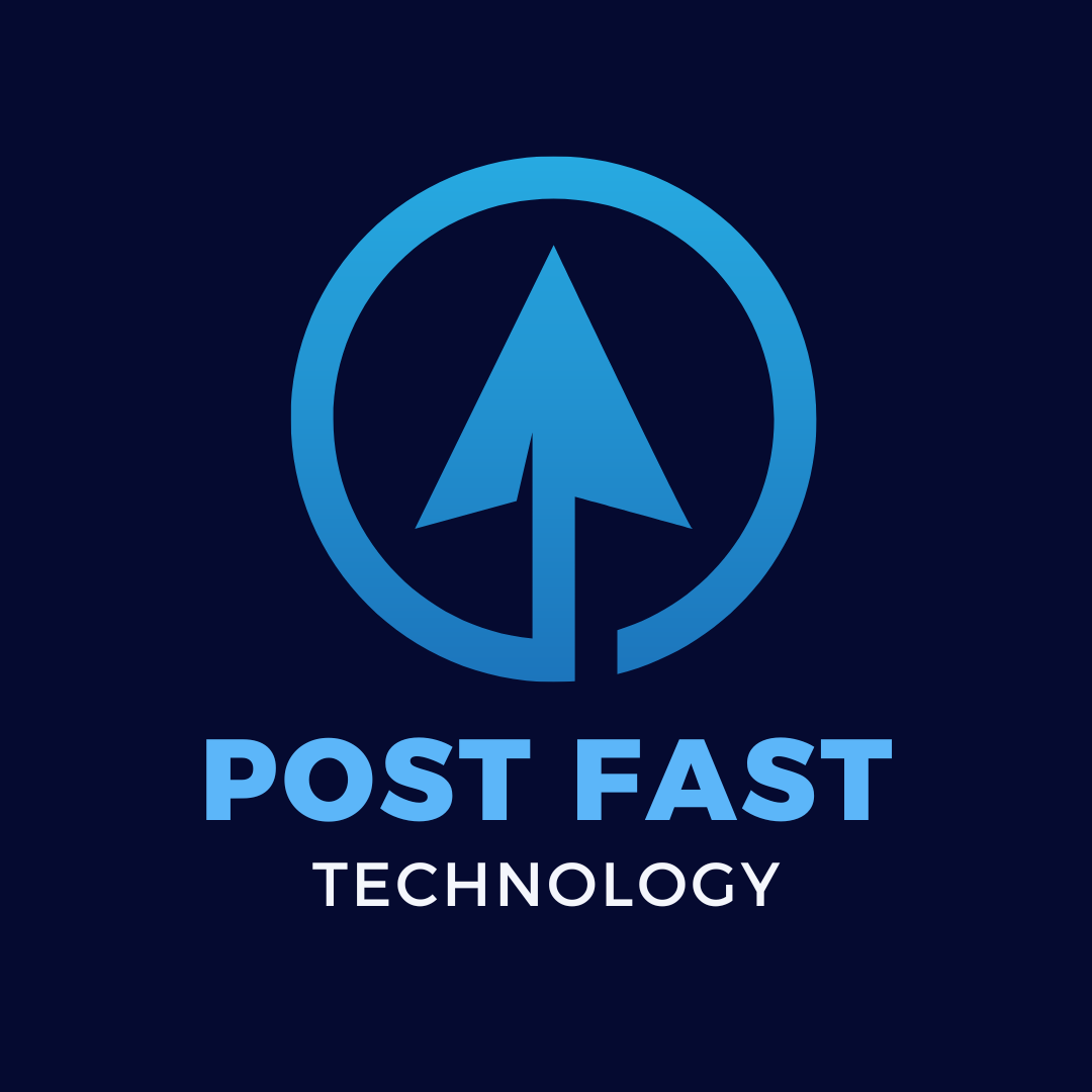 Post Fast for Meta - Adilson | Hotmart