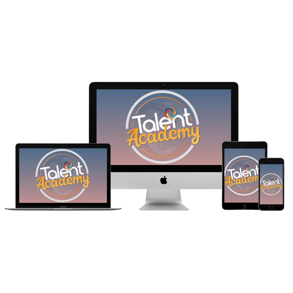 Talent Academy
