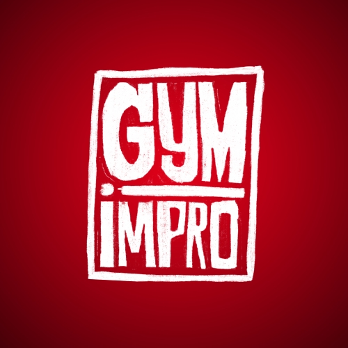 Gimnasio de Improvisación Musical - Sebastian Leon | Hotmart