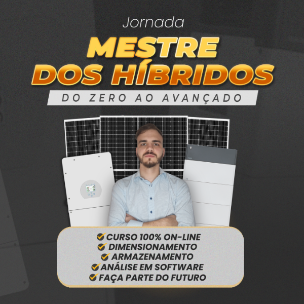 Jornada Mestre dos Híbridos - Giovanni Milani | Hotmart