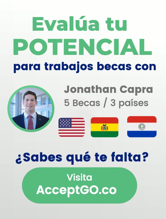 Programa 1 a 1 - Jonathan Capra | Hotmart