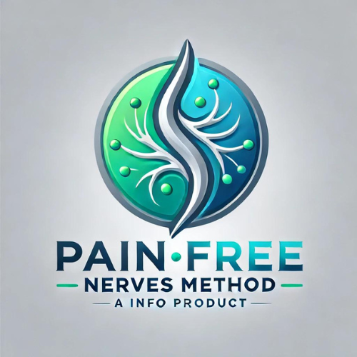 Pain-Free Nerves Method - The Natural Solution for Neuropathy - INN...