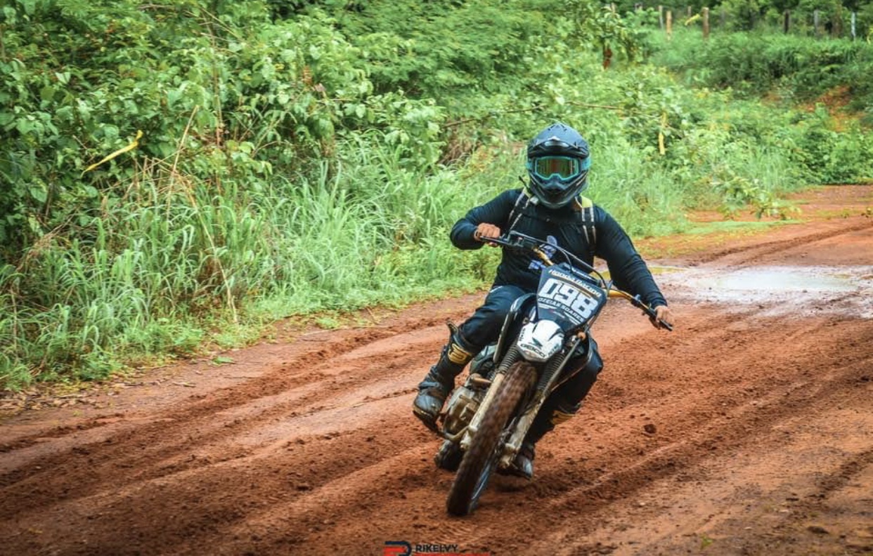 Moto
