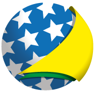 BUC COACHING ACADEMY - Brazilian United | Hotmart