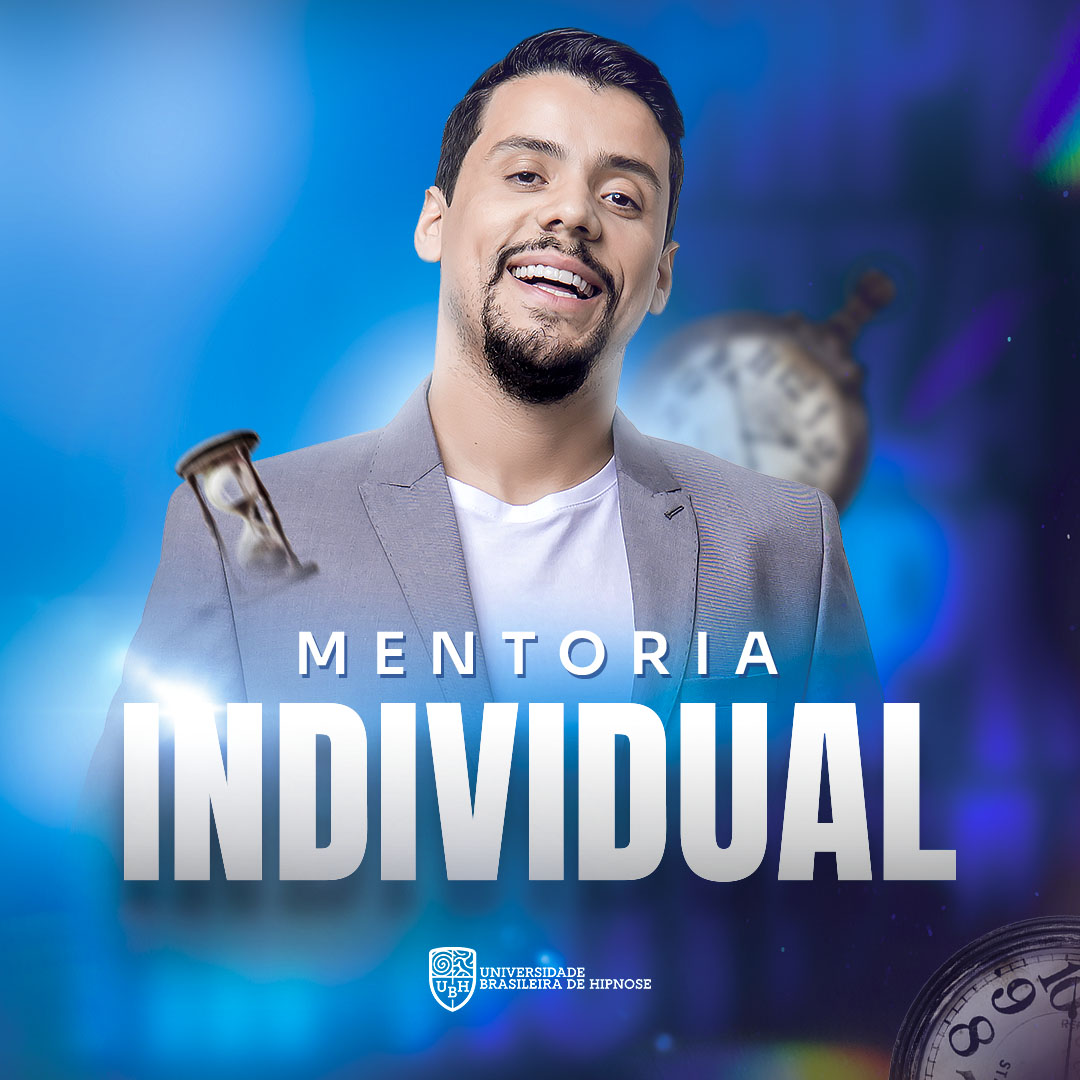 Mentoria Individual - Charles Bueno | Hotmart