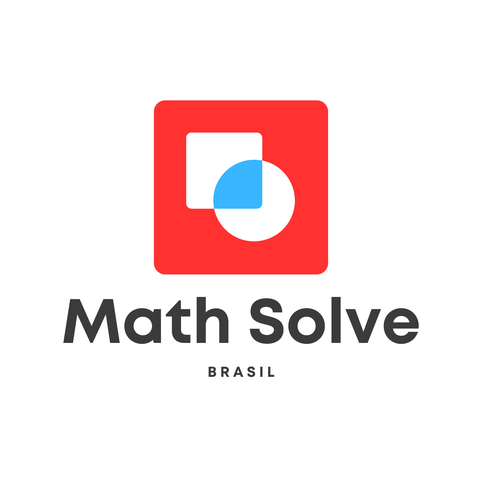 Math Solve - Matemática Básica