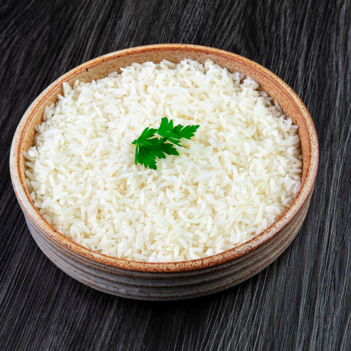 Receitas de Arroz