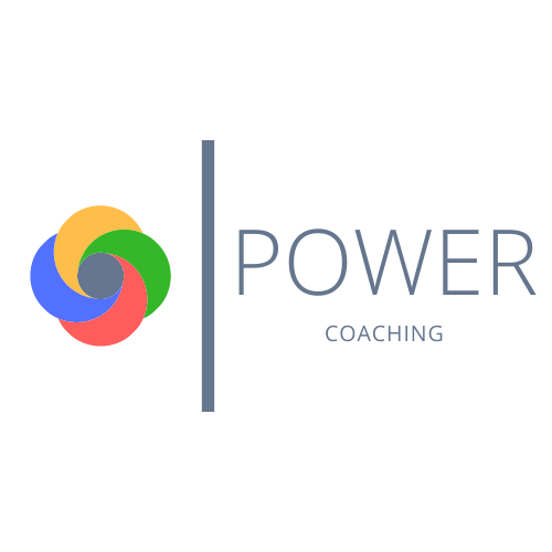 Power Coaching