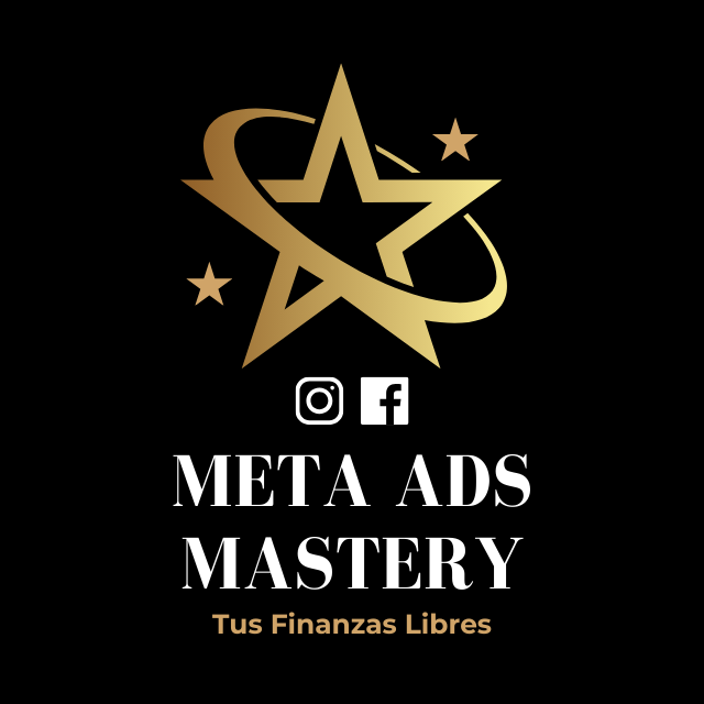 Meta Ads Mastery - Sebastian Migliaro | Hotmart