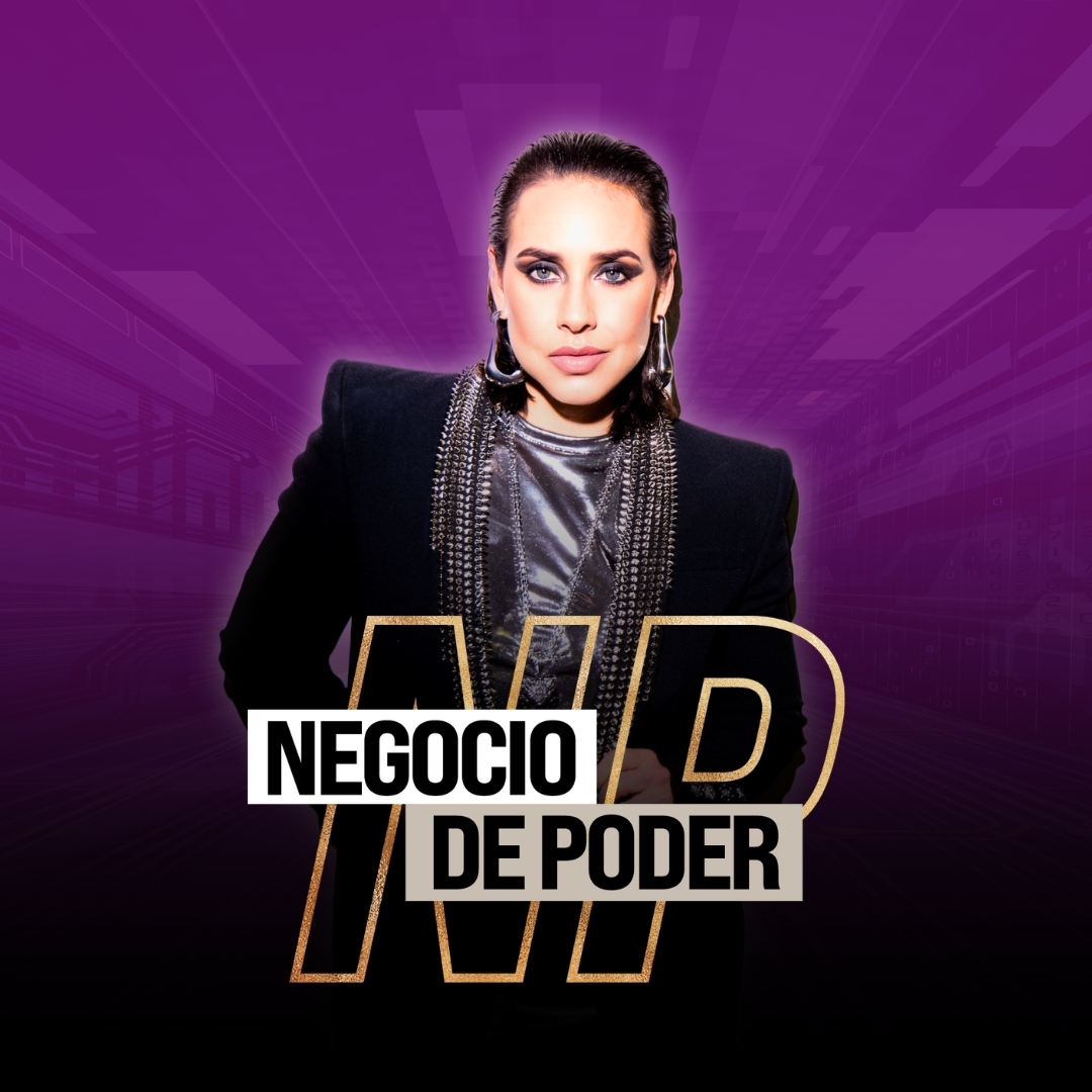 Negocio de Poder - Coral Mujaes S.C. | Hotmart