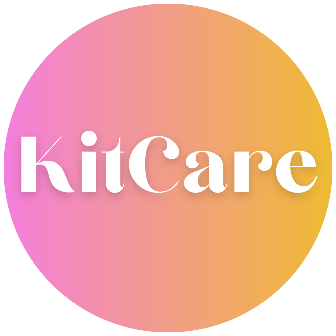 KitCare - Adriane Silveira Neves Gomes | Hotmart