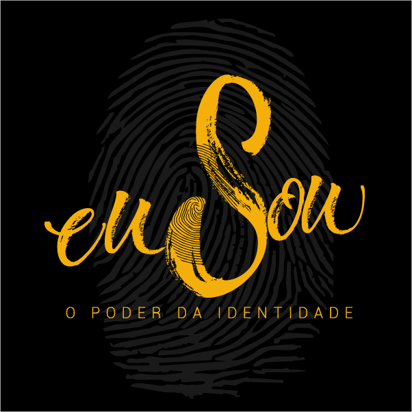EU SOU! - O Poder da Identidade - MARCOS DUTRA - A3 INSTITUTO | Hot...