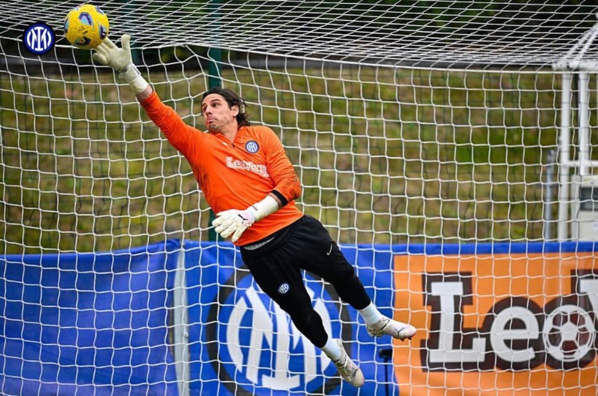 🧤 FLY KEEPER - FFS consultoria | Hotmart