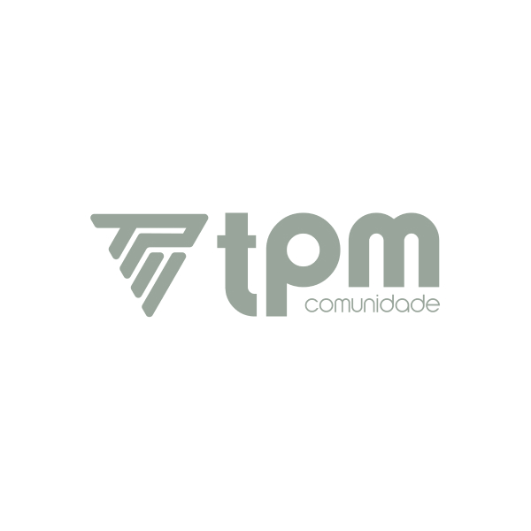 COMUNIDADE TPM - Tríade Para Mulheres - Mariana Sardelli | Hotmart