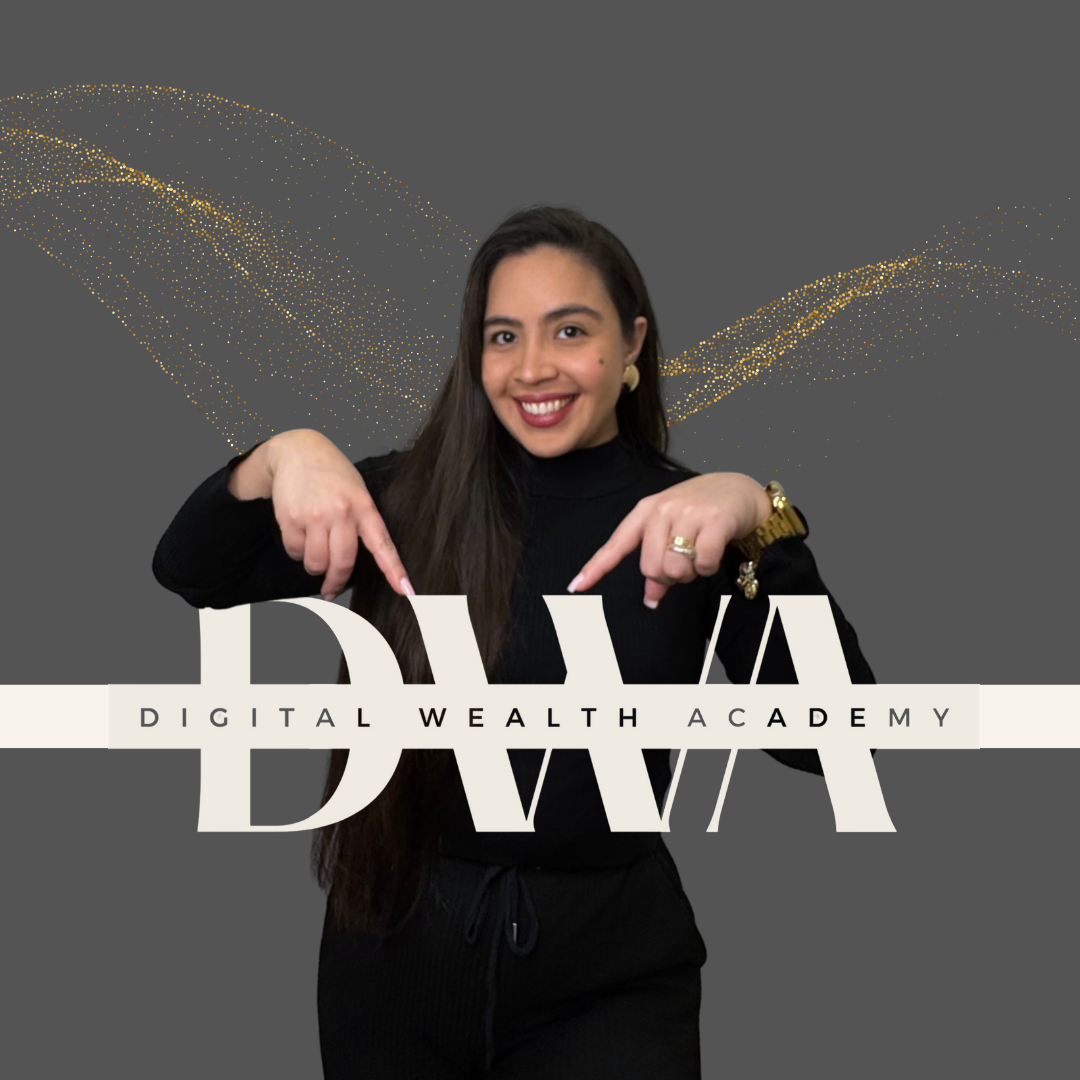 CURSO MARKETING DIGITAL | DWA