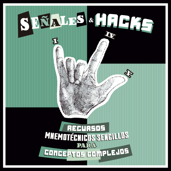 SEÑALES Y HACKS MUSICALES - Diego Eduardo Picón González | Hotmart