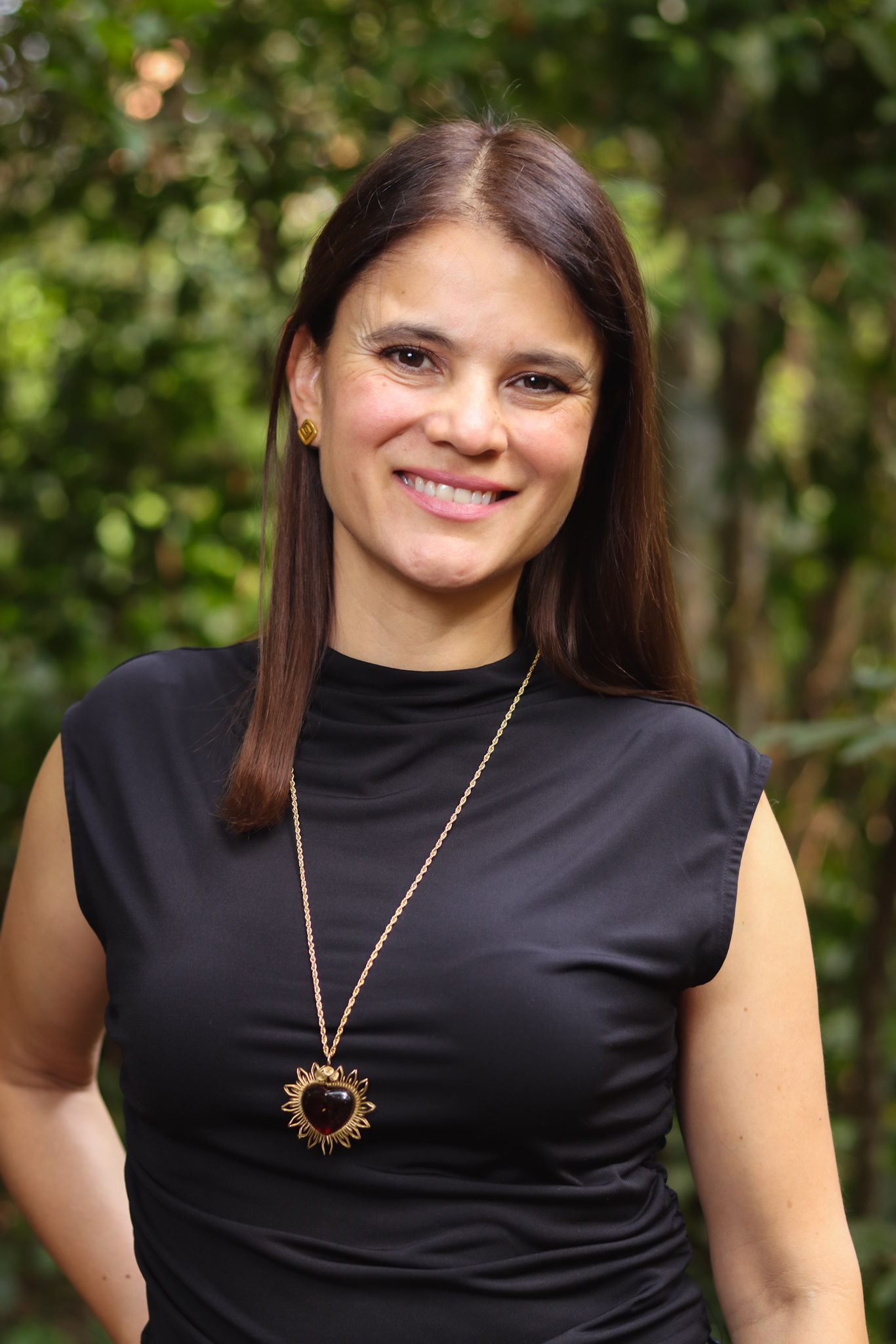 Acceso VIP a la masterclass - Alexandra Castrillón Gómez | Hotmart