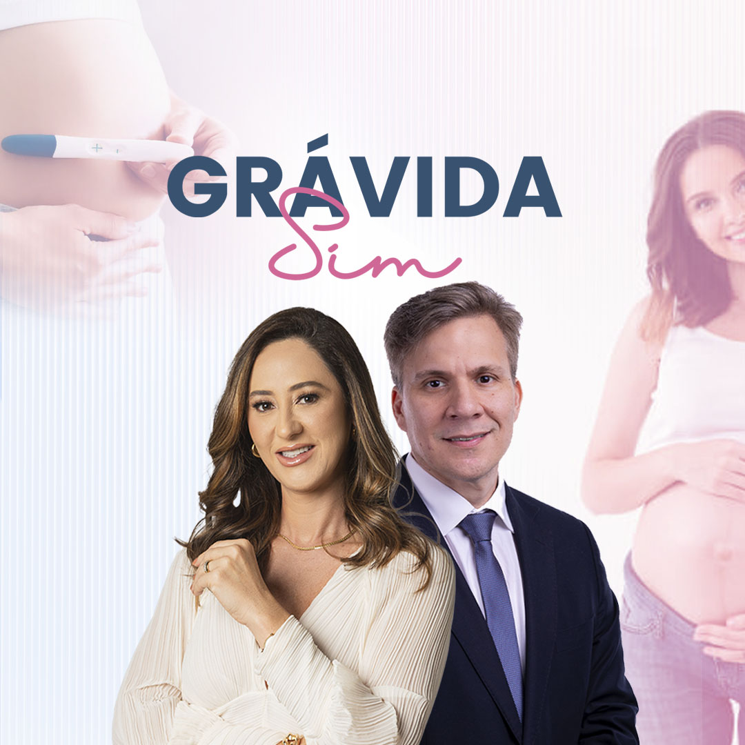 Grávida SIM - Guilherme Gadelha Pereira de Carvalho | Hotmart