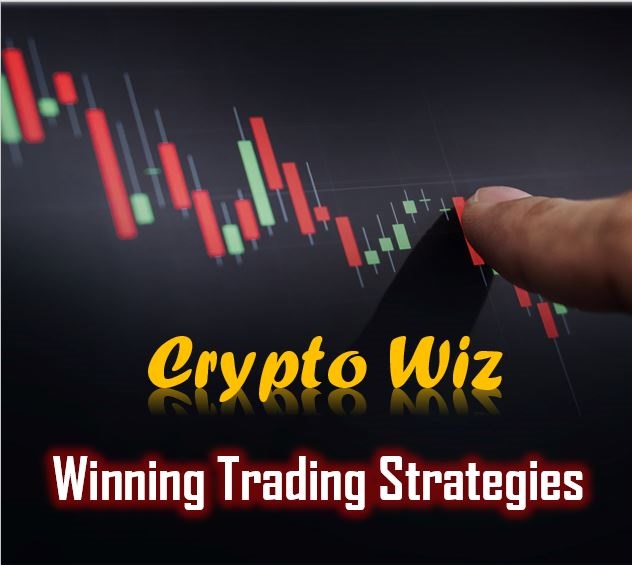 The Perfect Chart Analysis Guide: From beginner to advanced