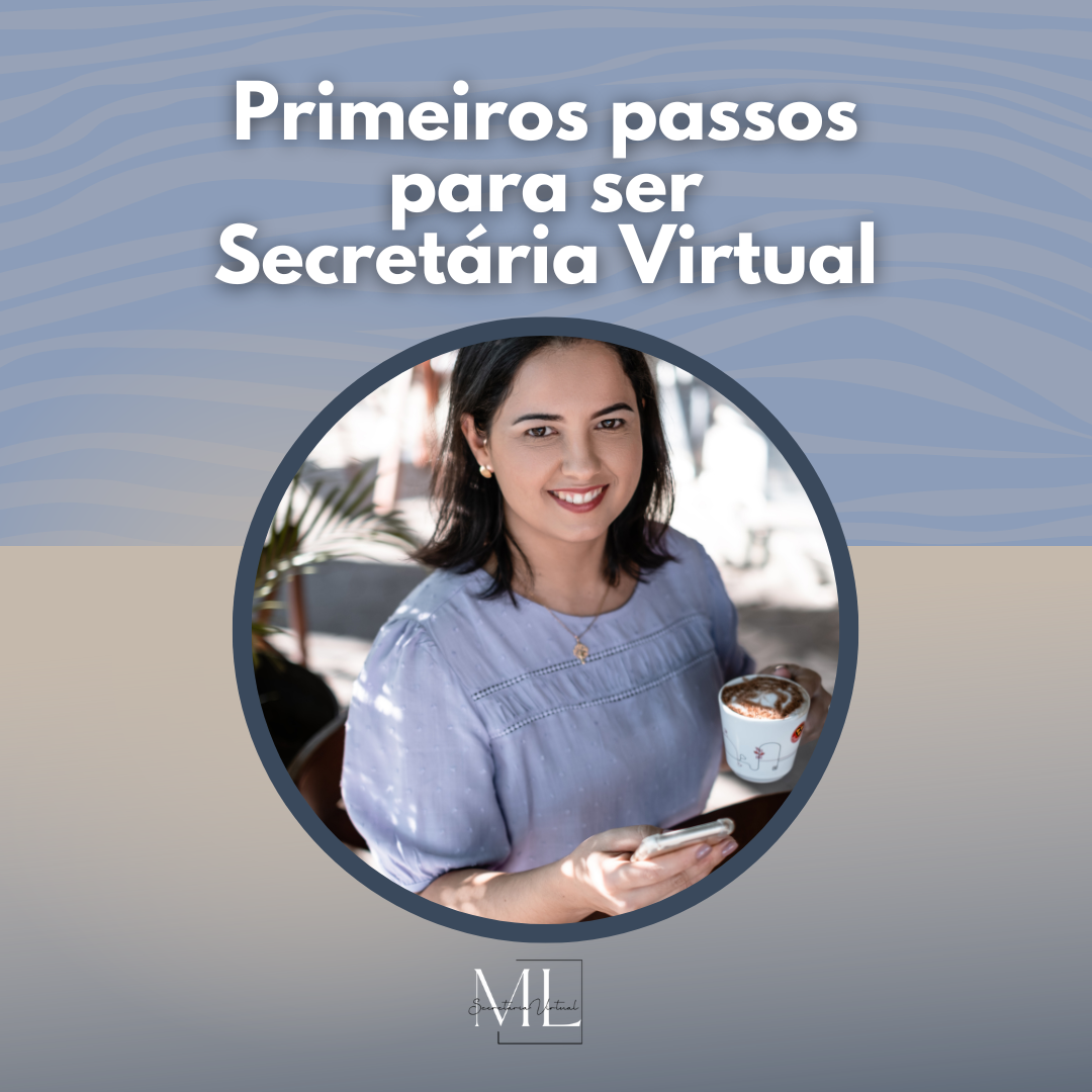Assistente Virtual - Primeiros passos - Mara | Hotmart