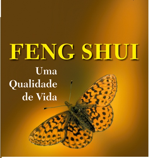 vencendo na vida com feng chui - idavi ricci mataratzzo | Hotmart