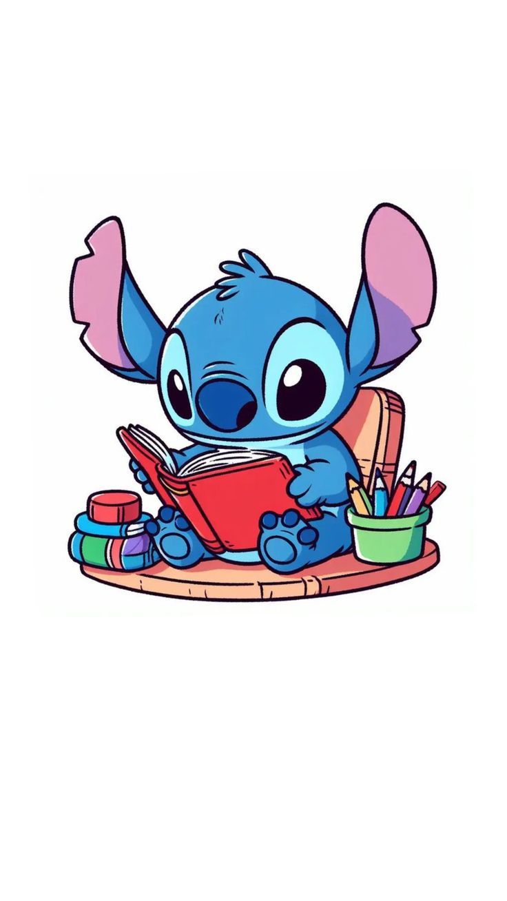 Libro de animales para colorear - Publicidad linneth | Hotmart