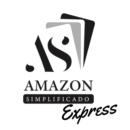 Amazon FBA Express