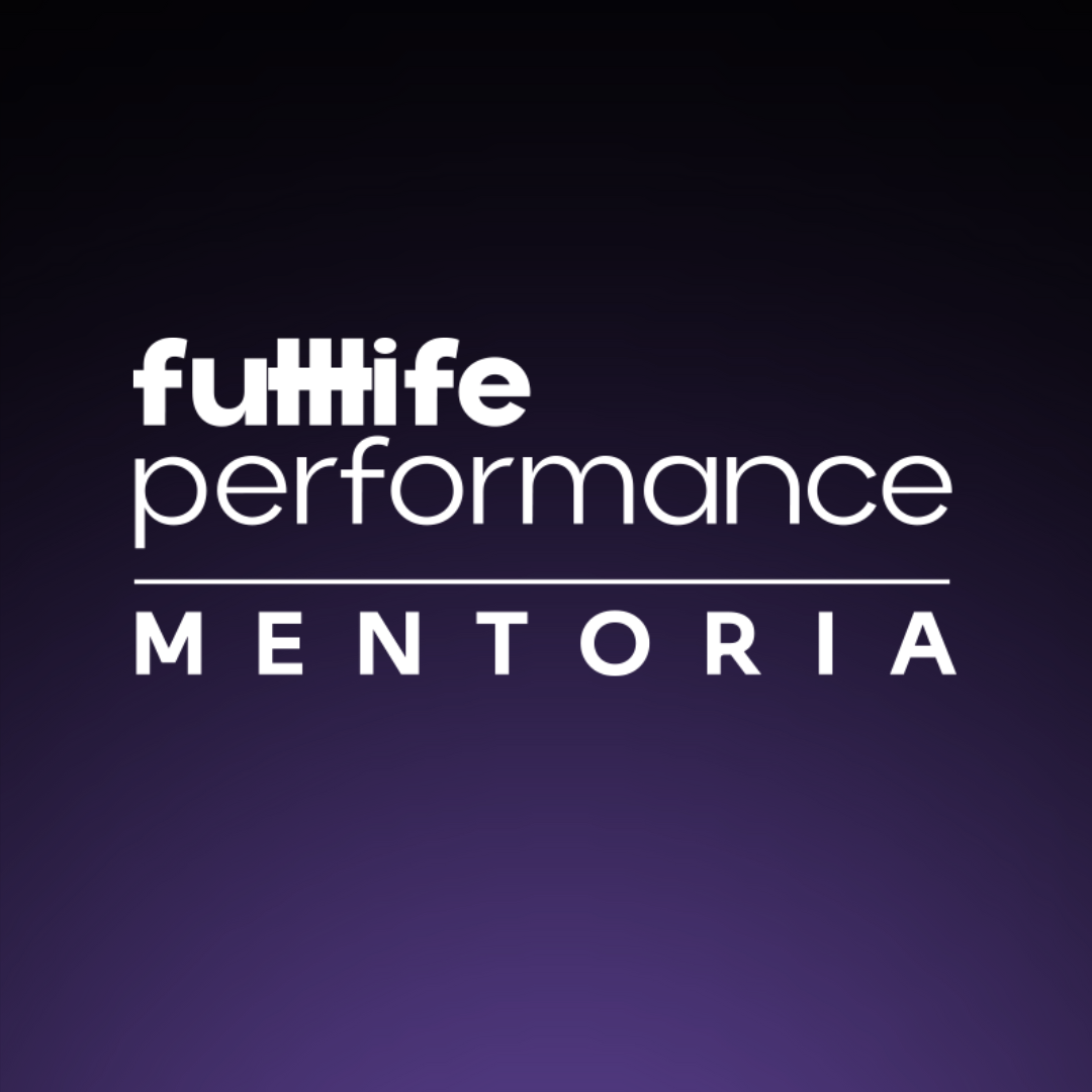 Mentoria em Grupo - Full Life Performance