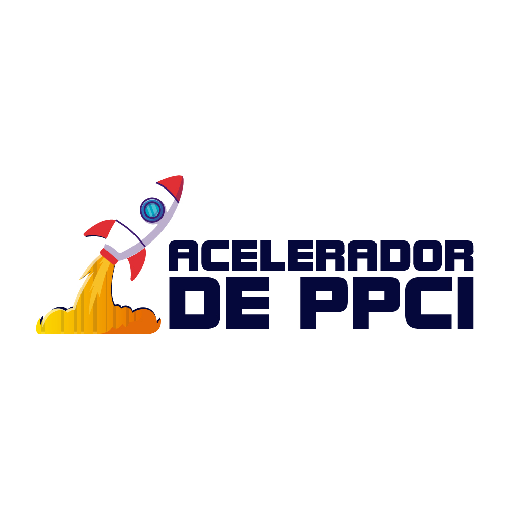 Acelerador de PPCI