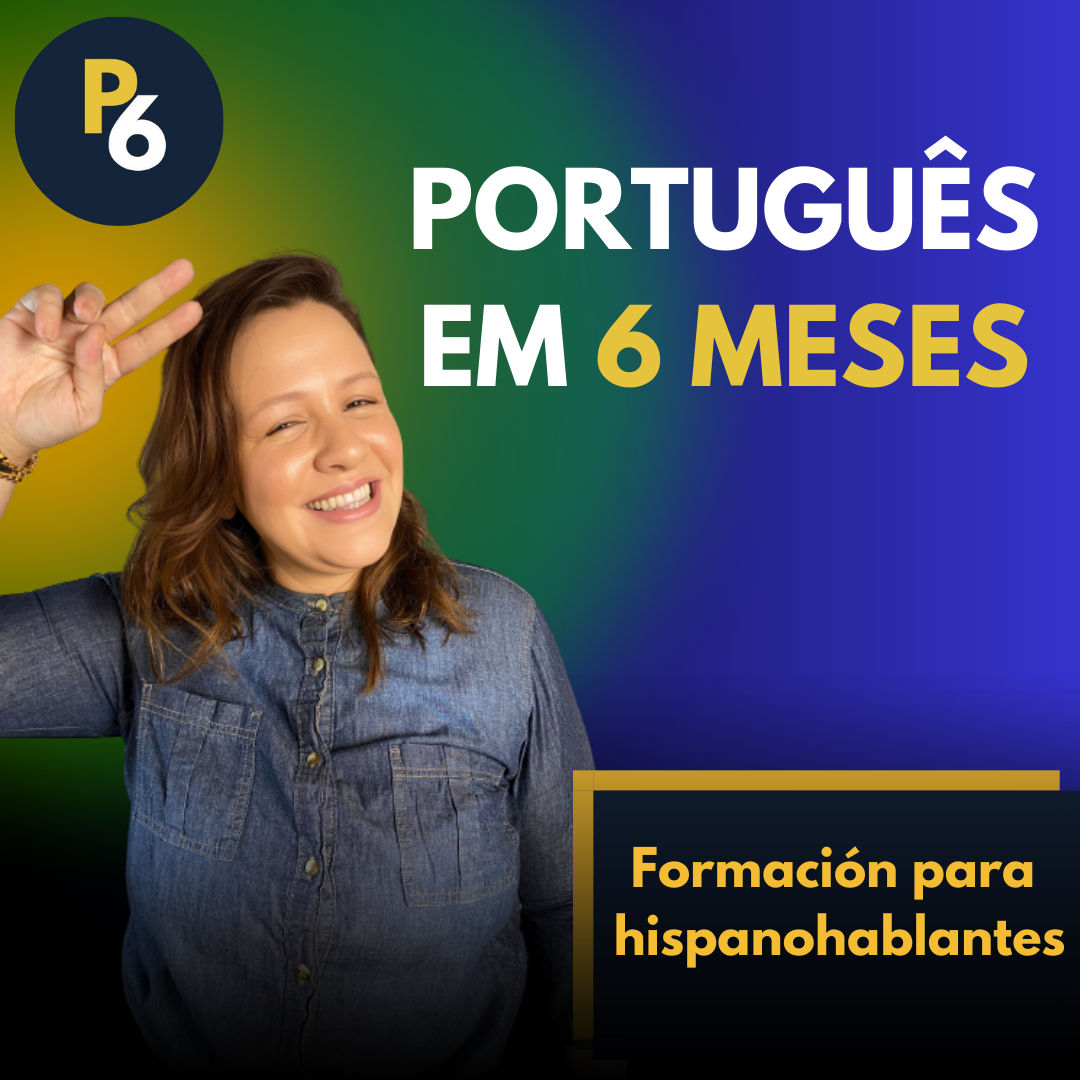 Portugu s Em 6 Portugu s Em 6