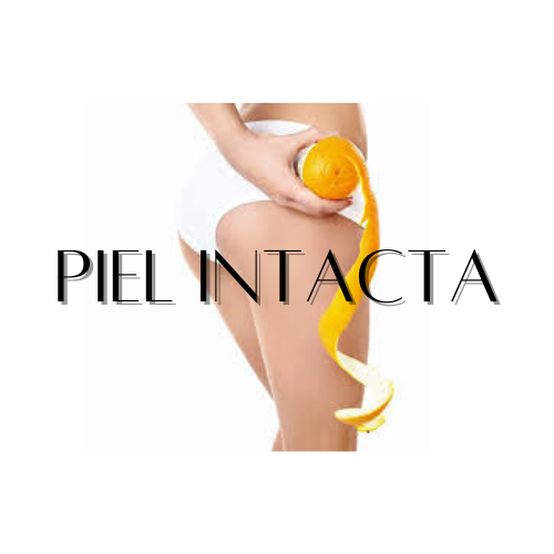 Protocolo Piel Intacta - Victor Hugo Ribeiro Silva | Hotmart