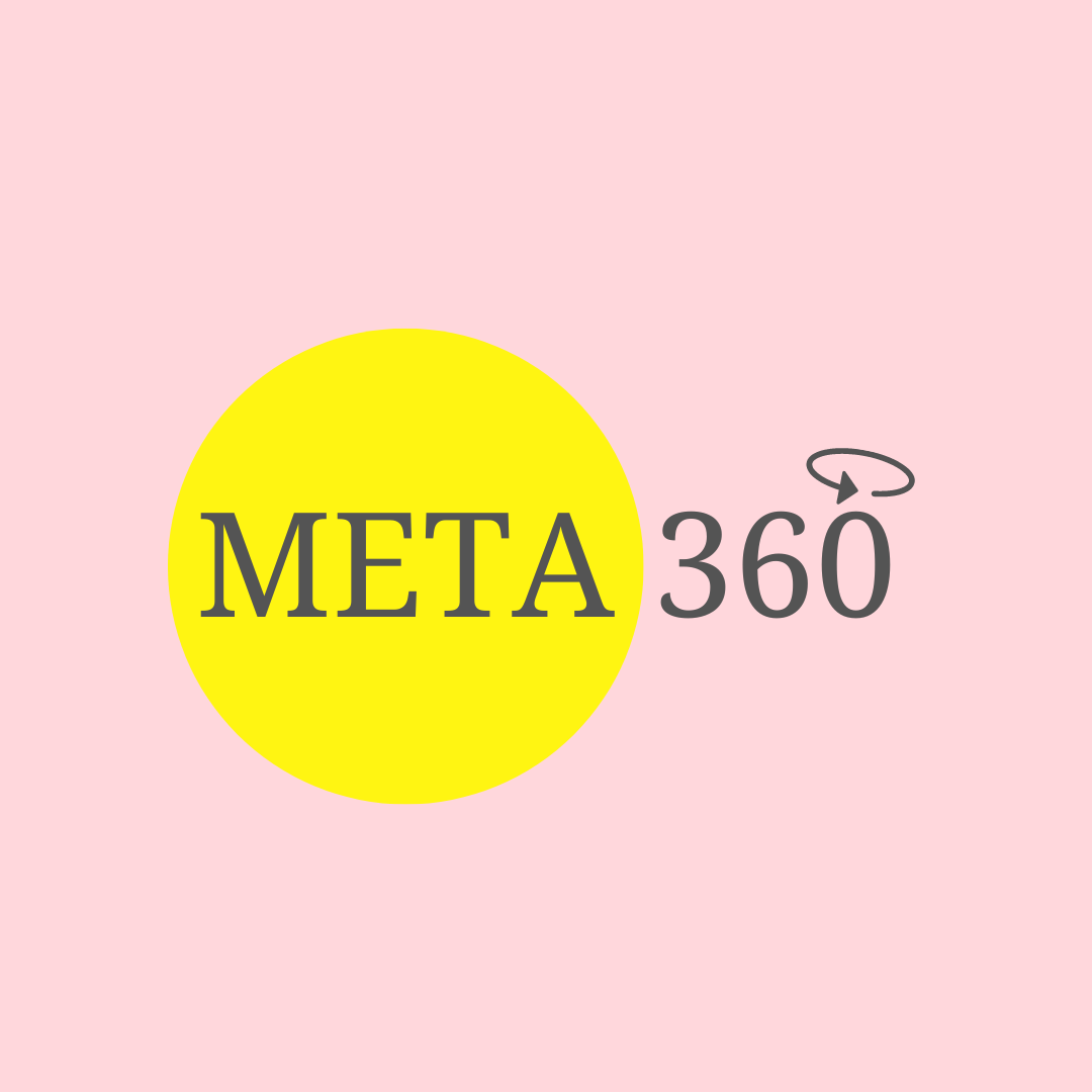 Meta 360 - BRUNA SAID | Hotmart