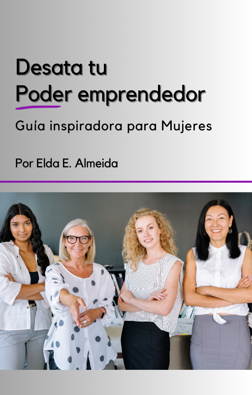 DESBLOQUEA TU POTENCIAL DE LIDERAZGO CONSCIENTE - Hola Bienestar...